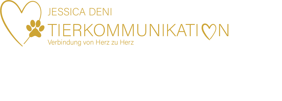 Tierkommunikation Jessica Deni | München